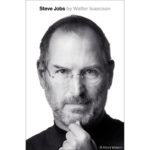 What Adoption Did to Steve Jobs: A Personal Perspective